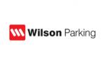 20% Off Wilson Parking Promo Code & Coupons May 2026 | Extrabux