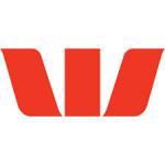 Westpac Promo Codes - 15% Off December 2025 | Extrabux