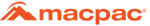 50% Off Macpac Discount Code & Promo Codes - Verified May 6, 2026
