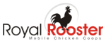 15% Off Royal Rooster Coupon Codes for December 2025 | Extrabux