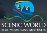 December 2025: 15% Off Scenic World Coupon Codes & Coupons | Extrabux