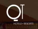 50% Off QT hotels Coupon Codes & Promo Codes - Verified January 19, 2026