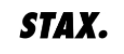 70% Off Stax Coupon Codes & Promo Codes - Verified December 17, 2025