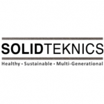 April 2026: $20 Off Solidteknics Coupon Codes & Coupons | Extrabux