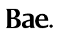 BAE The Label有效優惠碼，促銷，最高可省70%，更新：2025年11月 | Extrabux