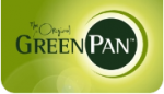 50% Off 2026 Greenpan AU Coupon Codes & Promo Codes - Extrabux
