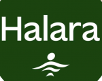 80% Off Halara AU Coupon Codes & Promo Codes - Verified October 2, 2025