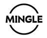 Mingle Seasoning Promo Codes - 50% Off May 2026 | Extrabux