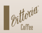 40% Off 2026 Vittoria Coffee Coupon Codes & Promo Codes - Extrabux