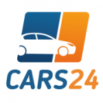 ₨180000 Off Cars24 Coupon Codes for June 2026 | Extrabux