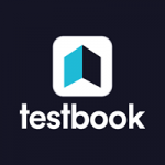 39% Off Testbook Coupon Codes & Promo Codes - Verified November 28, 2025