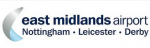 East Midlands Airport Promo Codes - 76% Off June 2026 | Extrabux