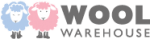 35% Off Wool Warehouse Coupon Codes & Coupons January 2026 | Extrabux