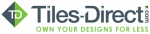 50% Off Tiles Direct Coupon Codes for July 2026 | Extrabux