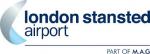 London Stansted Airport Promo Codes - 80% Off May 2026 | Extrabux