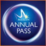 December 2025: 50% Off Merlin Annual Pass Coupon Codes & Coupons | Extrabux
