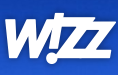 60% Off Wizz Air Coupon Codes for December 2025 | Extrabux