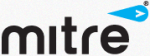 Mitre优惠码，促销，最高省50%，更新：2026年06月 | Extrabux