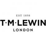 TM Lewin Promo Codes - 70% Off May 2026 | Extrabux