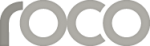 85% Off Roco Clothing Coupon Codes & Coupons May 2026 | Extrabux
