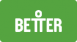 50% Off 2026 Better Gym Coupon Codes & Promo Codes - Extrabux