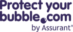 20% Off Protect Your Bubble Coupon Codes for October 2025 | Extrabux