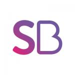Simply Business UK Promo Codes - £50 Off September 2025 | Extrabux