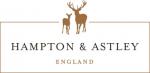 70% Off 2026 Hampton and Astley Coupon Codes & Promo Codes - Extrabux