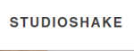 StudioShake有效優惠碼，促銷，最高可省25%，更新：2024年03月 | Extrabux
