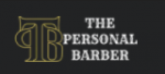 50% Off The Personal Barber Coupon Codes for November 2025 | Extrabux