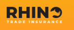 $20 Off Rhino Trade Insurance Coupon Codes for December 2025 | Extrabux