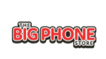 Big Phone Store優惠碼，促銷，最高省50%，更新：2025年02月 | Extrabux