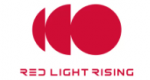 Red Light Rising有效優惠碼，促銷，最高可省50%，更新：2025年12月 | Extrabux
