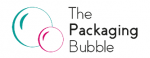 10% Off The Packaging Bubble Coupon Codes & Coupons October 2025 | Extrabux