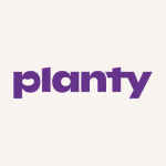Planty UK优惠码，促销，最高省30%，更新：2025年11月 | Extrabux