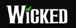 60% Off WICKED Coupon Codes & Promo Codes - Verified January 11, 2026