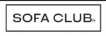 May 2026: 75% Off Sofa Club Coupon Codes & Coupons | Extrabux