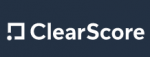 ClearScore有效優惠碼，促銷，最高可省37%，更新：2026年05月 | Extrabux