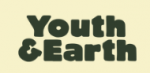 Youth & Earth Promo Codes - 65% Off May 2026 | Extrabux