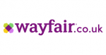 Wayfair 10 Off First Order Promo Codes - 50% Off January 2026 | Extrabux