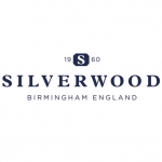 Silverwood UK優惠碼，促銷，最高省10%，更新：2026年05月 | Extrabux