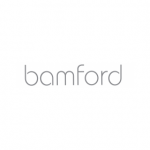 May 2026: 40% Off Bamford Coupon Codes & Coupons | Extrabux
