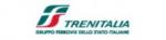 80% Off Trenitalia Coupon Codes for May 2026 | Extrabux