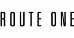 75% Off Route One Coupon Codes & Promo Codes - Verified December 25, 2025