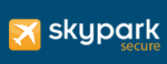 June 2026: 70% Off SkyParkSecure Airport Parking Coupon Codes & Coupons ...