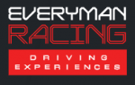 50% Off 2025 Everyman Racing Coupon Codes & Promo Codes - Extrabux