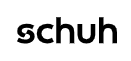 Schuh Promo Codes - 84% Off November 2025 | Extrabux