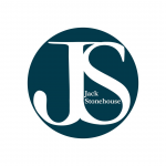 Jack Stonehouse Promo Codes - 65% Off May 2026 | Extrabux