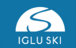 50% Off 2025 Iglu Ski Coupon Codes & Promo Codes - Extrabux
