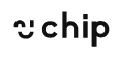 £20 Off Chip Coupon Codes & Promo Codes - Verified December 7, 2025